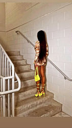 Johannesburg Shemale Escorts - TS Escort Listings in Johannesburg, South Africa - HOT.com